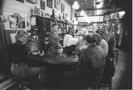 Classics: The Radium Beerhall – Rossouw's Restaurants